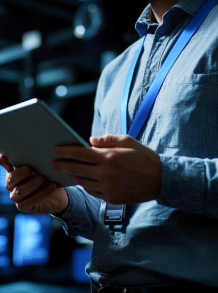 Wellsun (code boursier : 300882)-Centre de téléchargement